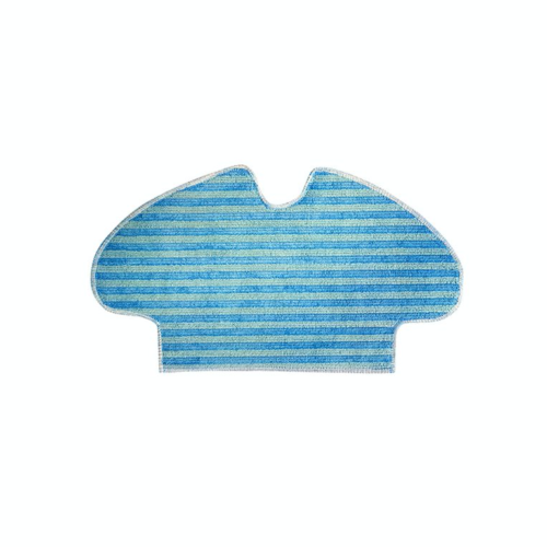 TESLA Electronics | TESLA RoboStar iQ500 - mop z mikrovlákna (1 ks)