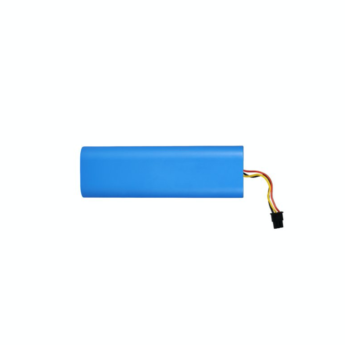 TESLA Electronics | TESLA RoboStar iQ500 - Li‒Ion 6 400 mAh baterie