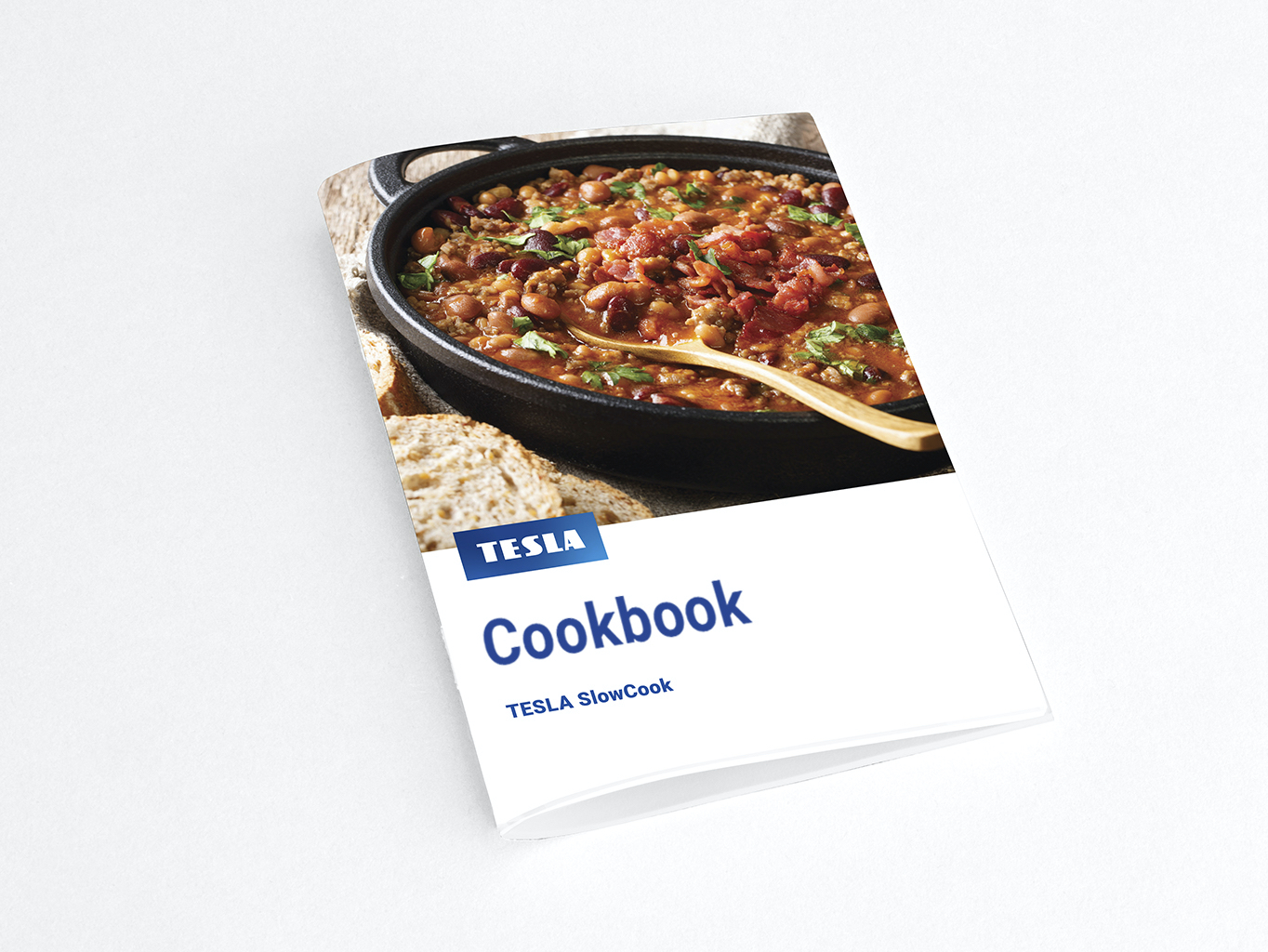 TESLA Electronics | TESLA SlowCook S700