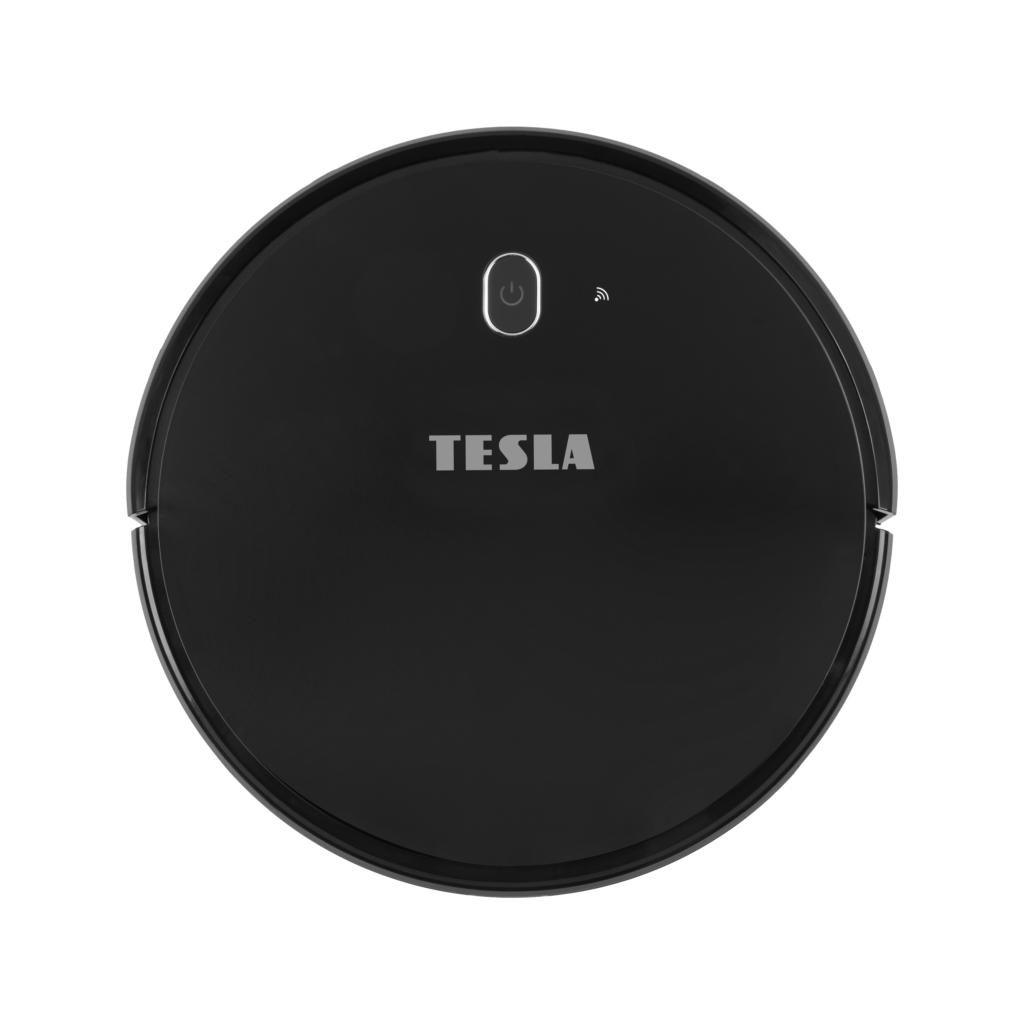 TESLA Electronics | Discontinued models