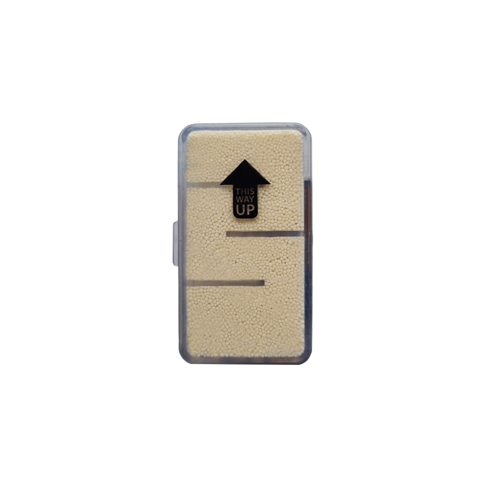 TESLA Electronics | TESLA SteamPower FX50 – hard water filter