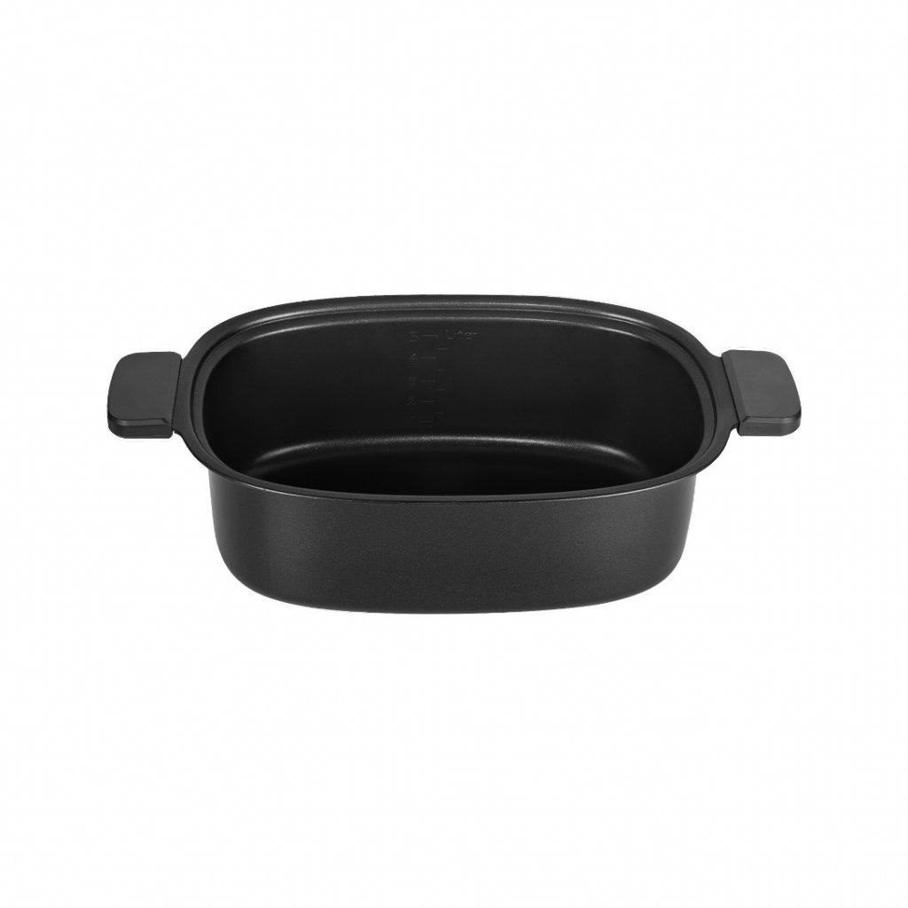 TESLA Electronics | TESLA MultiCook M50 – internal cooking vessel