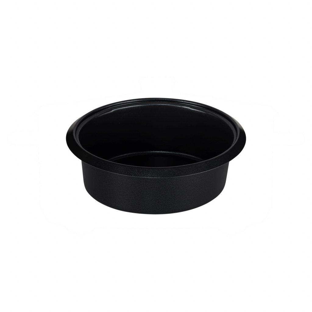 TESLA Electronics | TESLA SlowCook S700 – internal cooking vessel