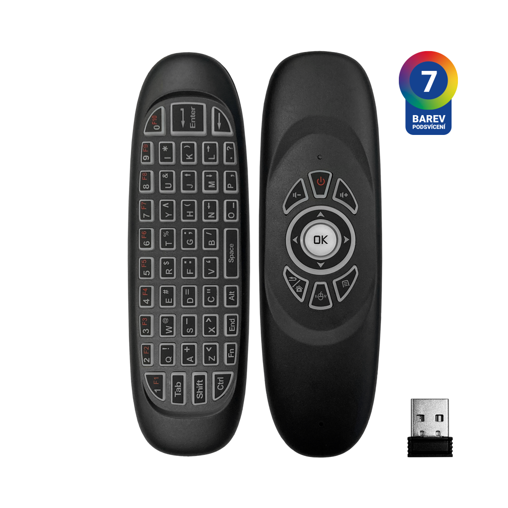 TESLA Electronics | TESLA Device WK180