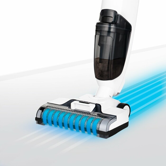 TESLA Electronics | TESLA AquaStar AQ500