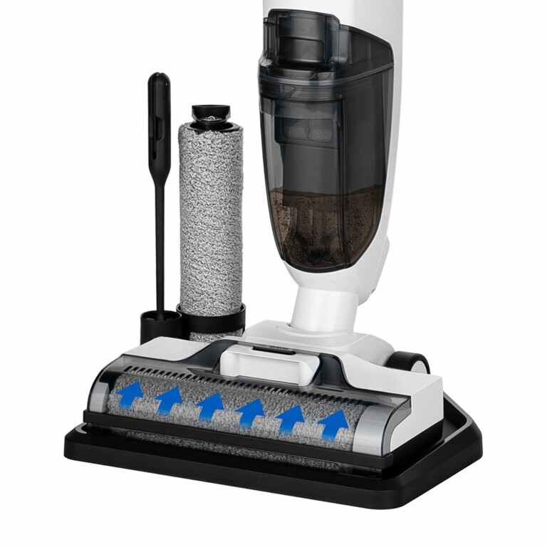 TESLA Electronics | TESLA AquaStar AQ500