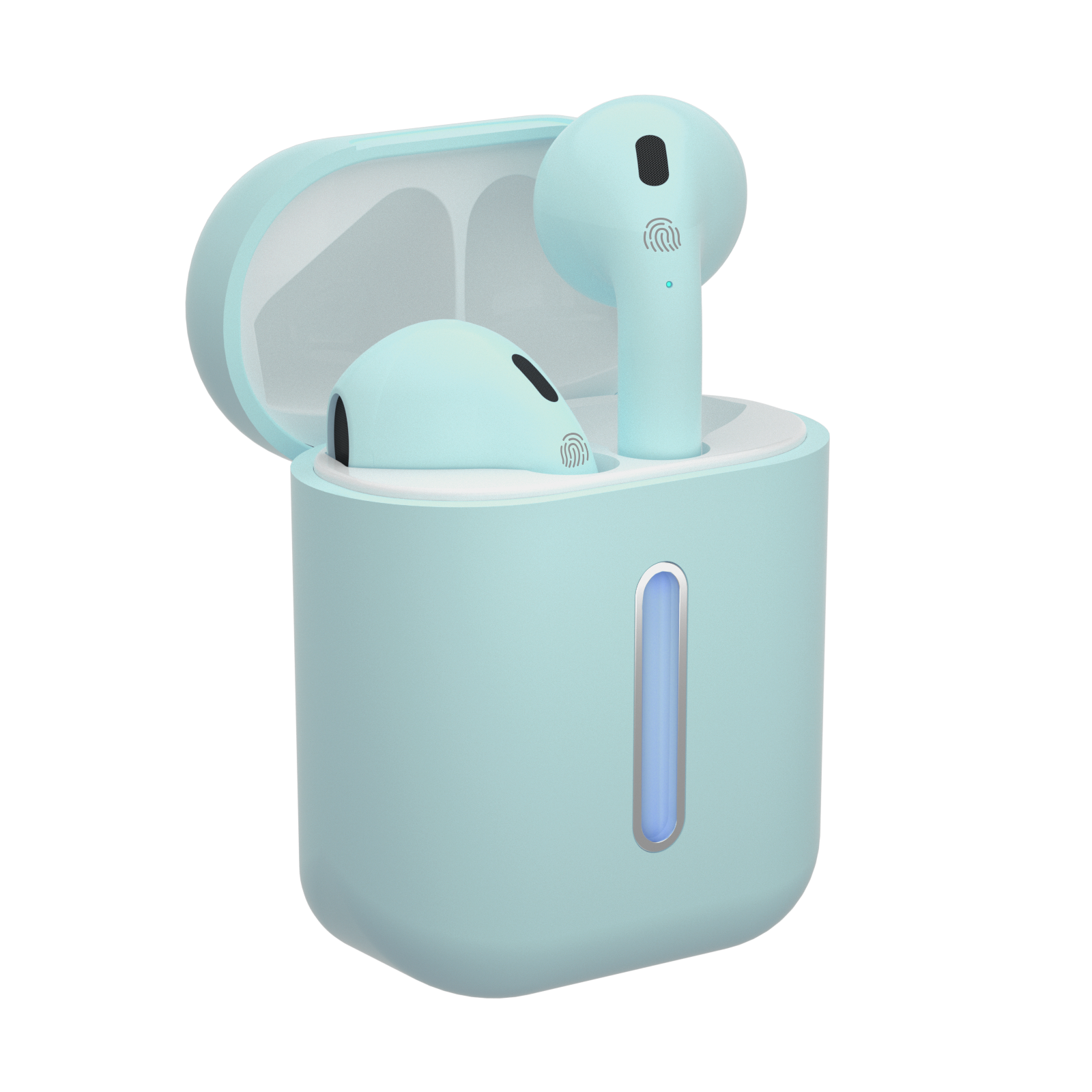 TESLA | TESLA SOUND EB10