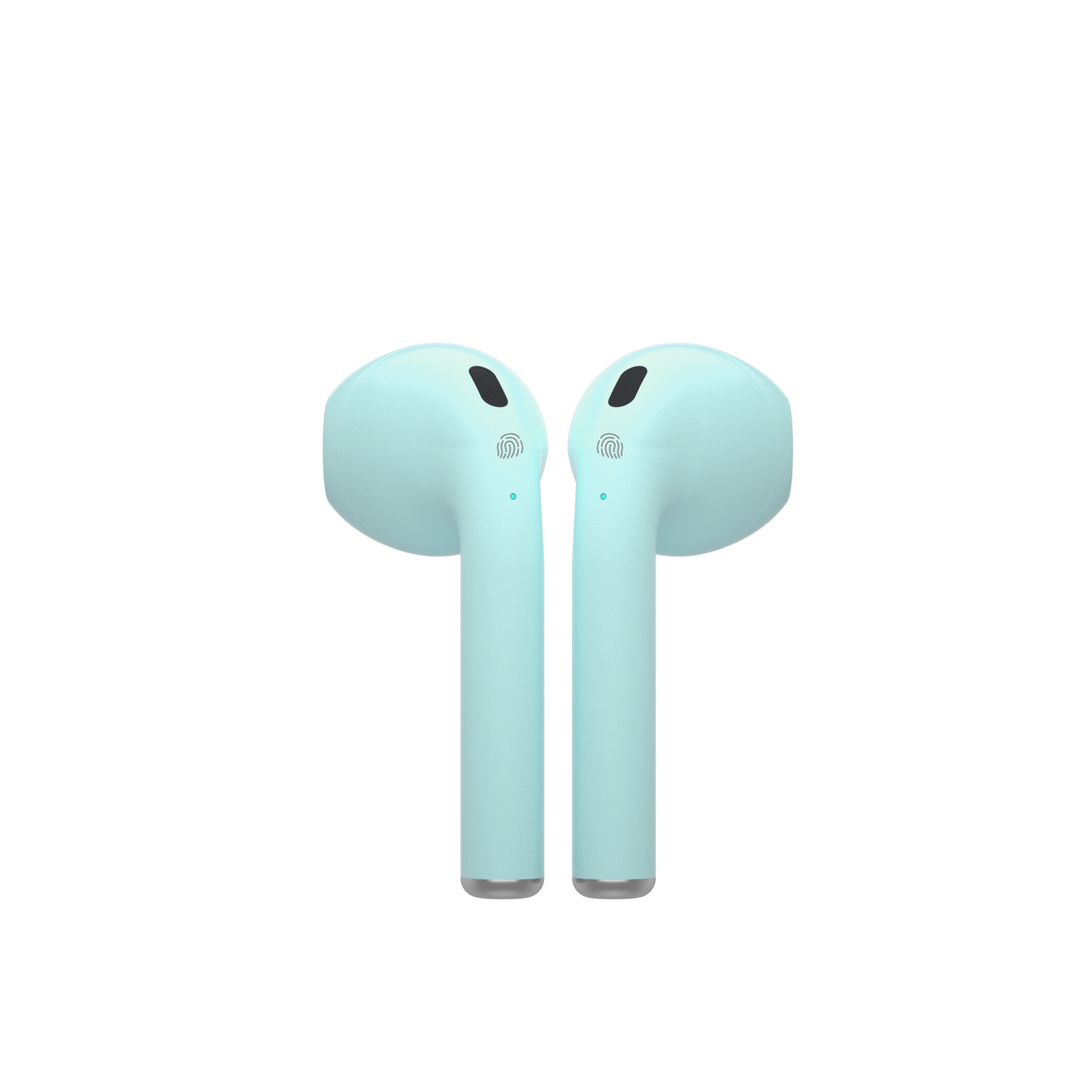 TESLA | TESLA SOUND EB10