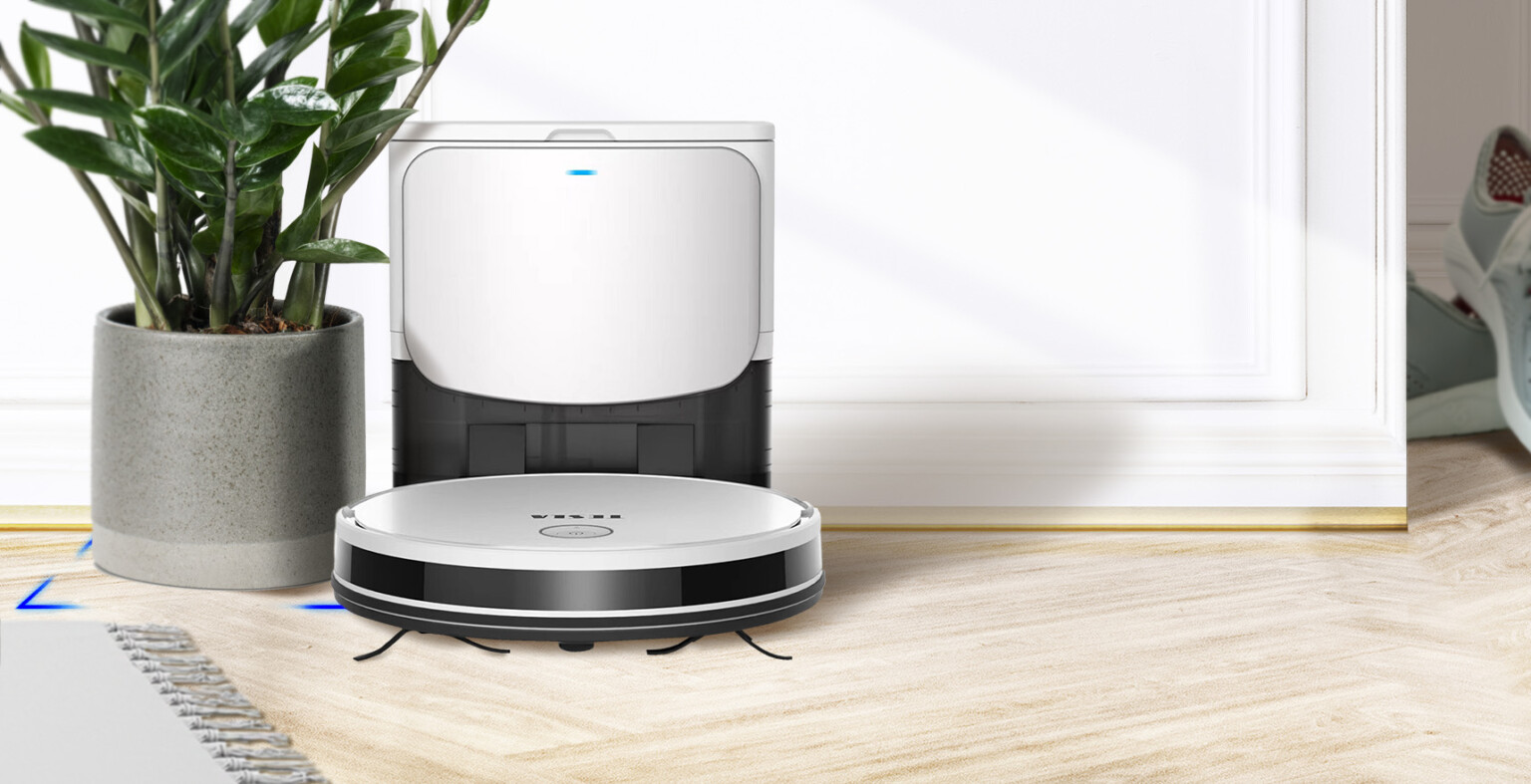 TESLA Electronics | Home & Kitchen Appliances