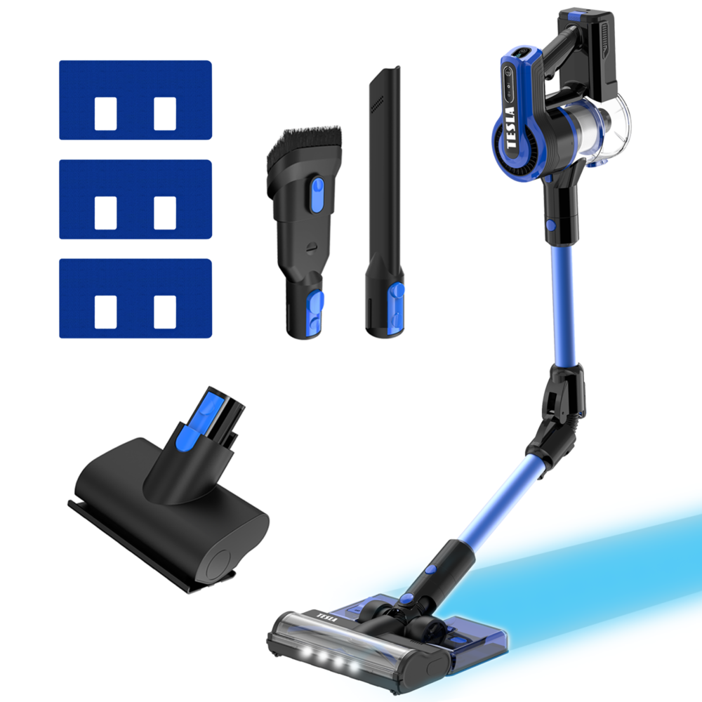 TESLA Electronics | TESLA PureStar E70 Aqua Pro