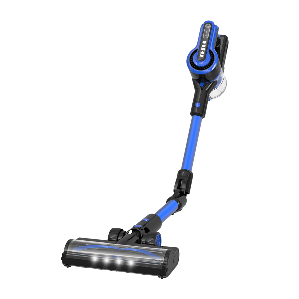 TESLA Electronics | TESLA PureStar E70 Aqua Pro