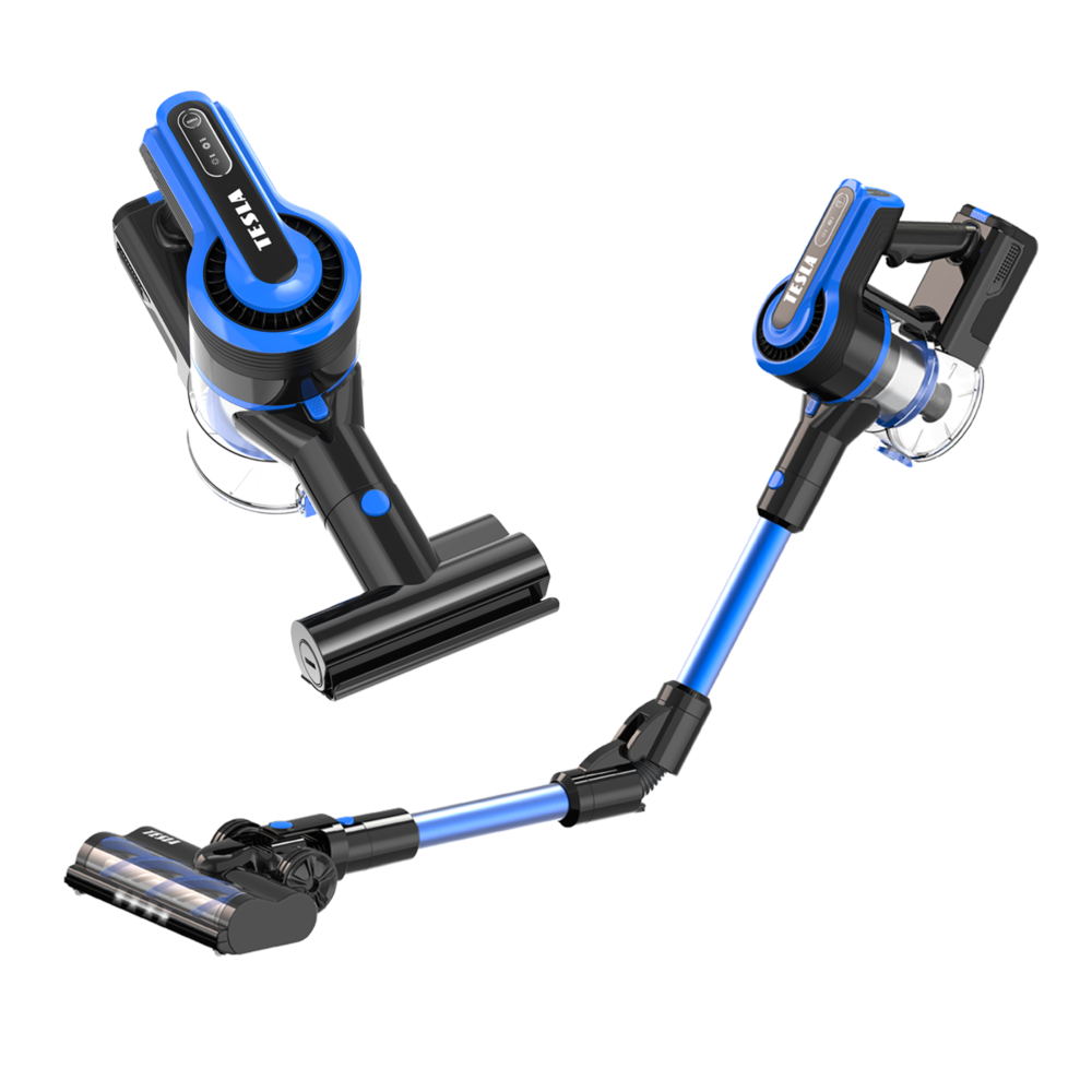 TESLA Electronics | TESLA PureStar E70 Aqua Pro