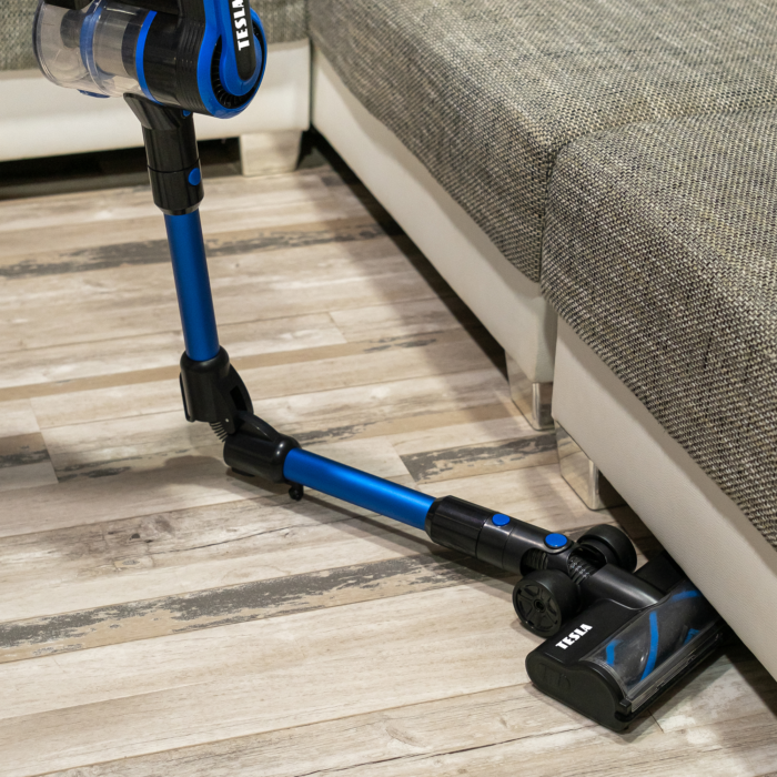 TESLA Electronics | TESLA PureStar E70 Aqua Pro