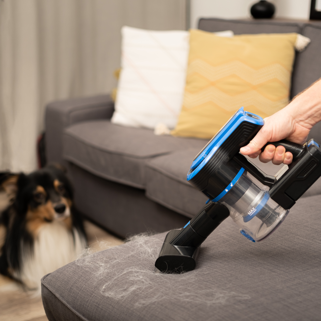 TESLA Electronics | TESLA PureStar E70 Aqua Pro