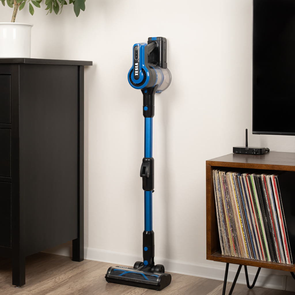 TESLA Electronics | TESLA PureStar E70 Aqua Pro