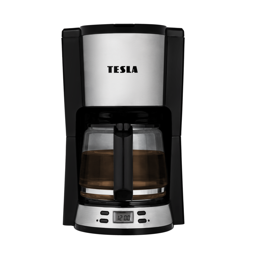 TESLA Electronics | TESLA CoffeeMaster ES300