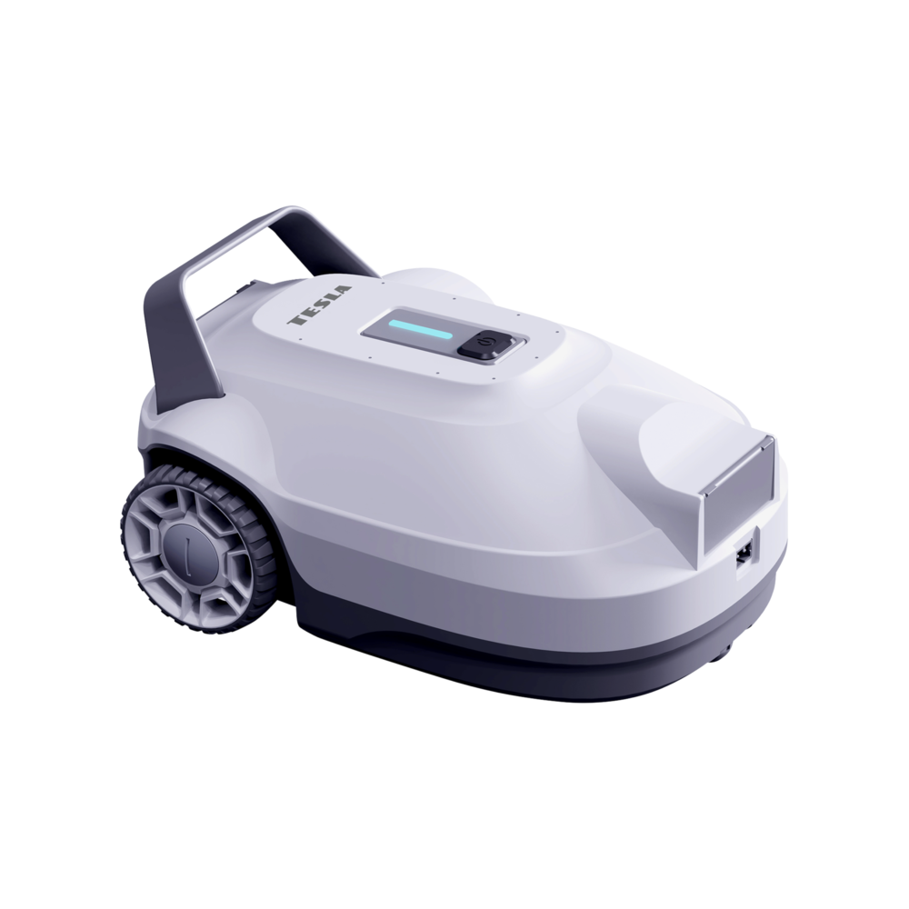 TESLA Electronics | TESLA RoboStar SP300