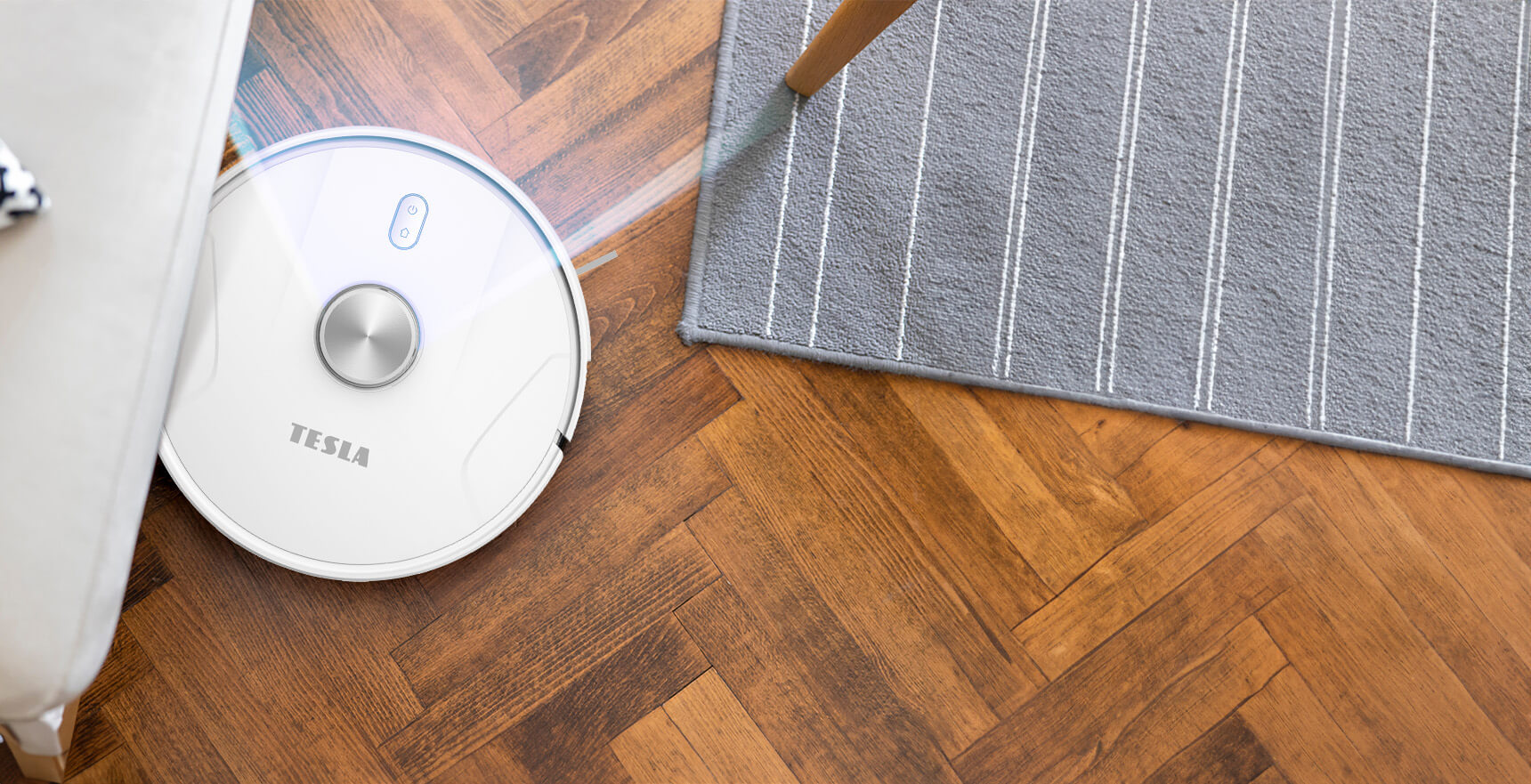 TESLA Electronics | Home & Kitchen Appliances