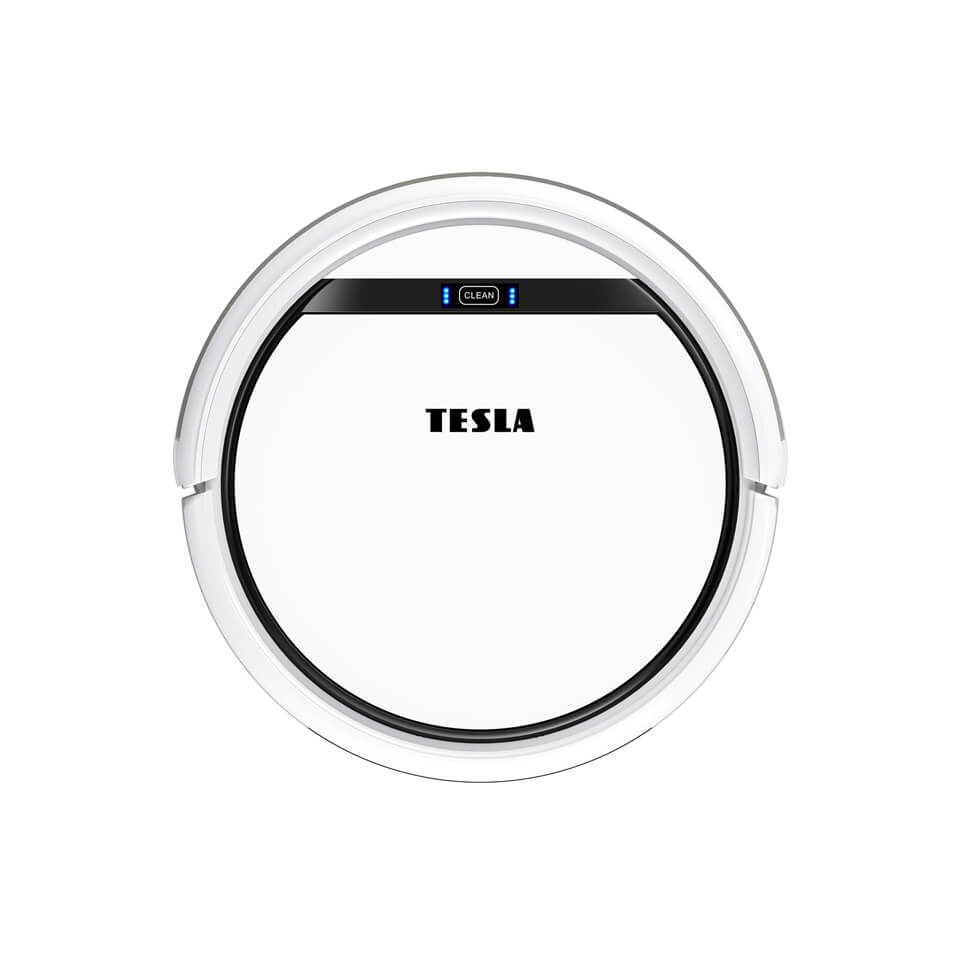 TESLA Electronics | ABOUT US